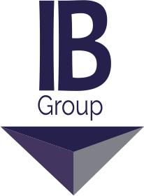 División de negocios - IB Group Español